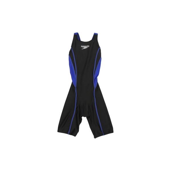 【発売日：2025年05月01日】【ブランド商品番号】3950620642 8744 / 【ブランド名】speedo（スピード） / 【色】他