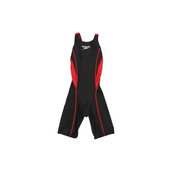 【発売日：2025年05月01日】【ブランド商品番号】3950620642 8791 / 【ブランド名】speedo（スピード） / 【色】他