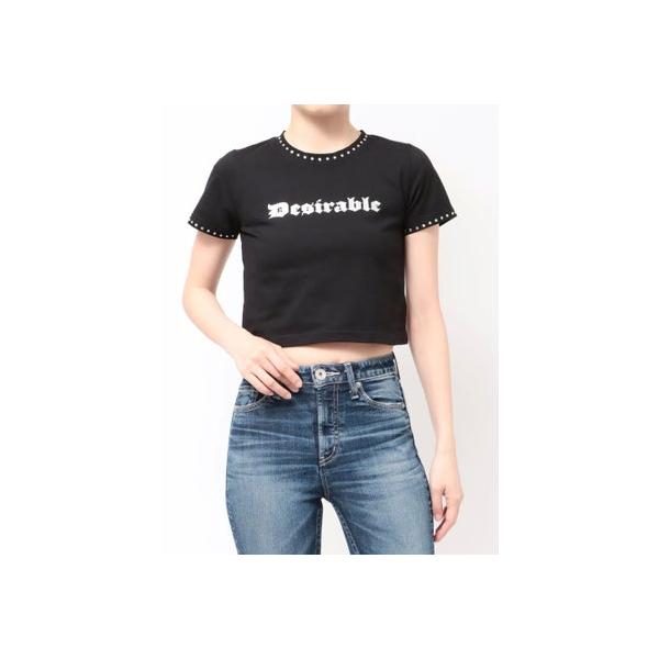 【発売日：2025年05月23日】【ブランド商品番号】072532739001 09 / 【ブランド名】GYDA（ジェイダ） / 【色】ブラック / 【素材】綿93％ ポリウレタン7％ / 【原産国】中国製