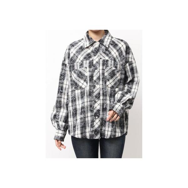 【発売日：2025年06月28日】【ブランド商品番号】072540402501 09 / 【ブランド名】GYDA（ジェイダ） / 【色】ブラック / 【素材】ポリエステル68% 綿19% レーヨン7% ナイロン5% アクリル1% / 【原産...