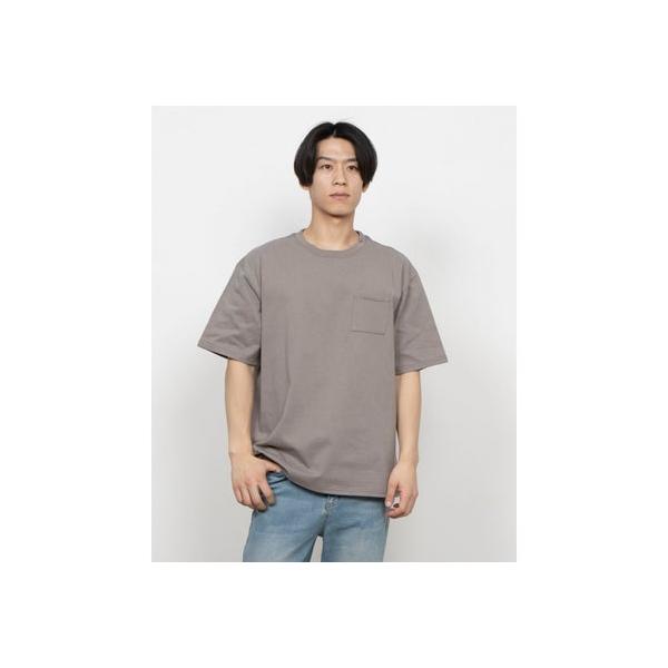 【発売日：2025年04月03日】【ブランド商品番号】3198680015 1400 / 【ブランド名】Hurley（ハーレー） / 【色】SKHK