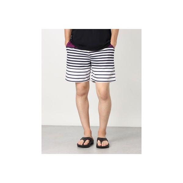 【発売日：2025年01月07日】【ブランド商品番号】HKP-027 01 / 【ブランド名】Healthknit Product（ヘルスニットプロダクト） / 【色】パープル / 【素材】ポリエステル100％ / 【原産国】中国