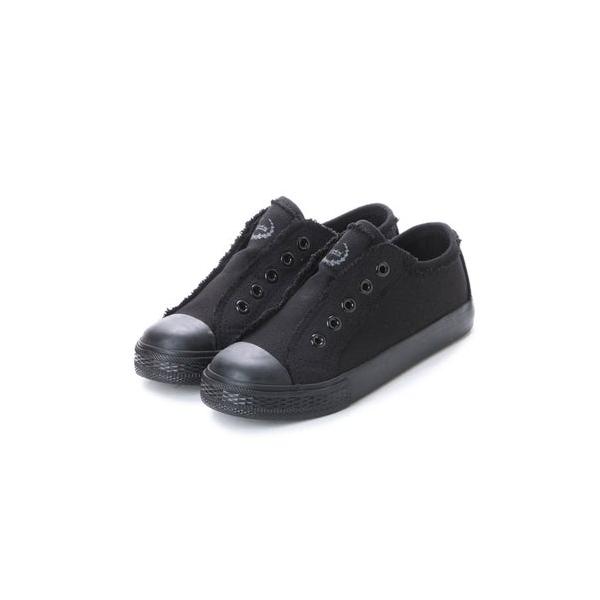 【発売日：2025年05月20日】【ブランド商品番号】HCK5001 クロ / 【ブランド名】Hashed Coorde（ハッシュド コーデ） / 【色】クロ / 【表素材】その他生地 / 【裏素材】生地・合成繊維 / 【中敷素材】生地・合...