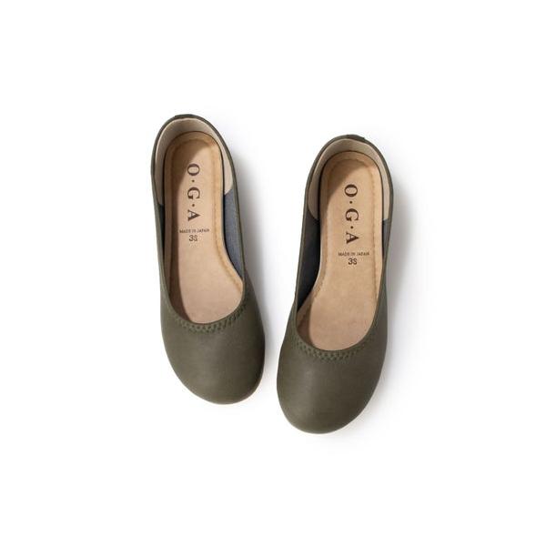 【発売日：2026年01月20日】【ブランド商品番号】TA1511-1 オリーブ / 【ブランド名】Hashed Coorde（ハッシュド コーデ） / 【色】オリーブ / 【表素材】合成皮革 / 【裏素材】生地・合成繊維 / 【中敷素材】...