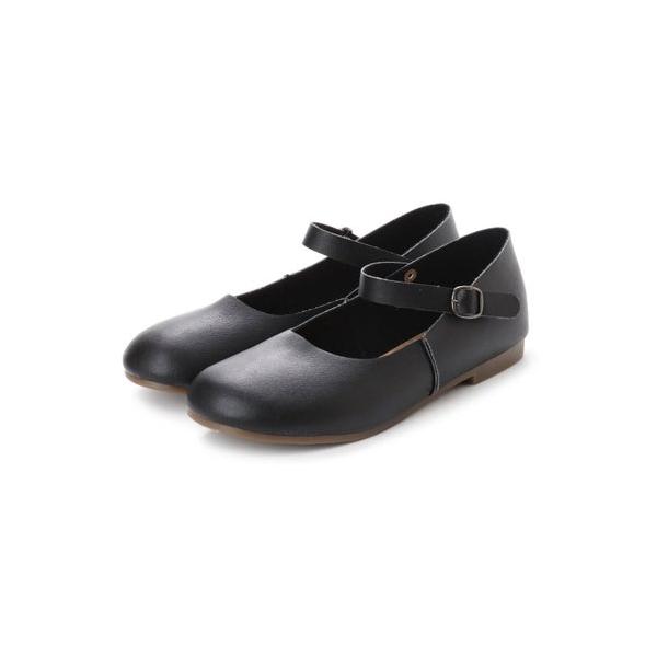 【発売日：2025年05月22日】【ブランド商品番号】TA3011 クロ / 【ブランド名】Hashed Coorde（ハッシュド コーデ） / 【色】クロ / 【表素材】合成皮革 / 【裏素材】生地・合成繊維 / 【中敷素材】合成皮革 /...