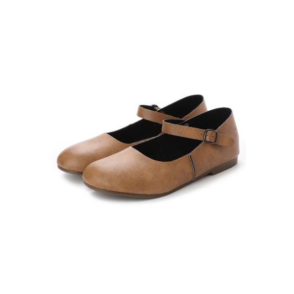 【発売日：2025年05月22日】【ブランド商品番号】TA3011 キャメル / 【ブランド名】Hashed Coorde（ハッシュド コーデ） / 【色】キャメル / 【表素材】合成皮革 / 【裏素材】生地・合成繊維 / 【中敷素材】合成...