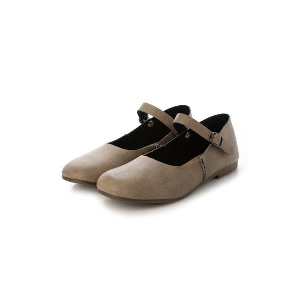【発売日：2025年05月20日】【ブランド商品番号】TA3011 オーク / 【ブランド名】Hashed Coorde（ハッシュド コーデ） / 【色】オーク / 【表素材】合成皮革 / 【裏素材】生地・合成繊維 / 【中敷素材】合成皮革...