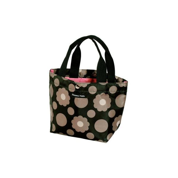 【発売日：2025年03月06日】【ブランド商品番号】hannatotemini -cookieflower / 【ブランド名】Hanna Hula（ハンナフラ） / 【色】クッキーフラワーカフェ / 【原産国】中国