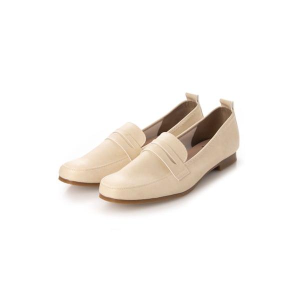 【発売日：2025年02月24日】【ブランド商品番号】MK-1812 IV / 【ブランド名】H.E.P.（ヘップ） / 【色】IV / 【表素材】合成皮革 / 【裏素材】合成皮革 / 【中敷素材】合成皮革 / 【ソール素材】合成 / 【原...