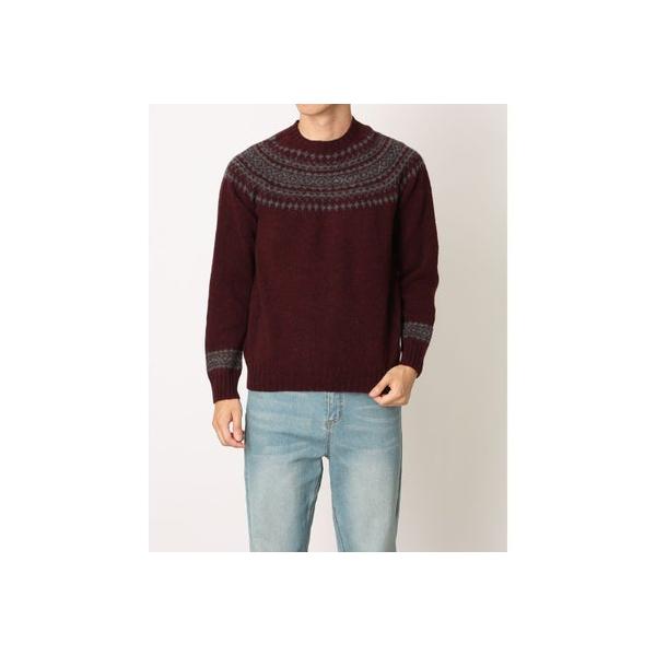 【発売日：2025年10月22日】【ブランド商品番号】M3170/7 BEETROOT/BASALT / 【ブランド名】Harley of scotland（ハーレーオブスコットランド） / 【色】BEETROOT/BASALT / 【素材...