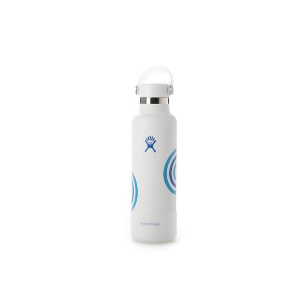 【発売日：2025年05月22日】【ブランド商品番号】7631603671 0000 / 【ブランド名】Hydro Flask（ハイドロフラスク） / 【色】他