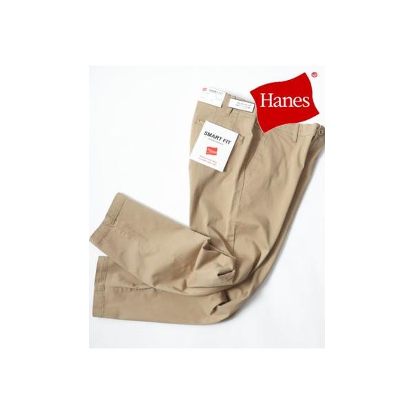 【発売日：2025年03月04日】【ブランド商品番号】5141120023 20 / 【ブランド名】Hanes（ヘインズ） / 【色】ベージュ / 【素材】コットン