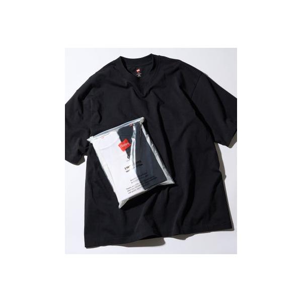 【発売日：2026年02月13日】【ブランド商品番号】126200130 MULTI / 【ブランド名】Hanes（ヘインズ） / 【色】マルチ / 【素材】綿 100% / 【原産国】中国