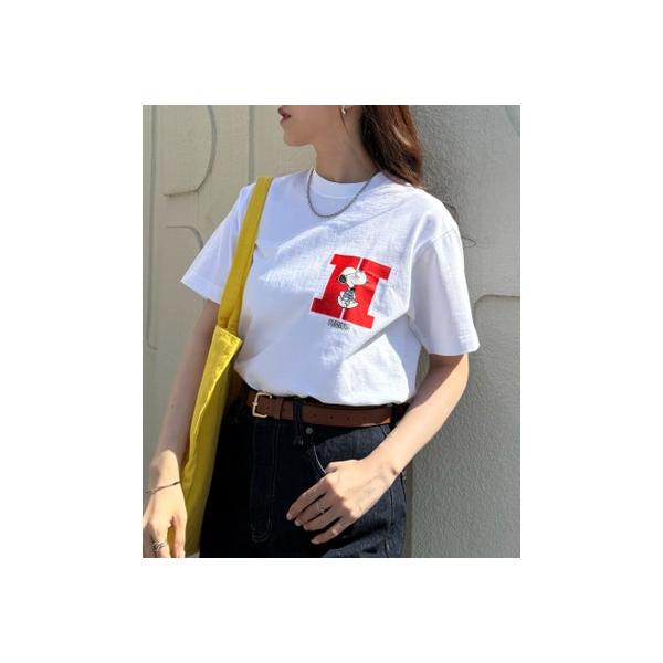 【発売日：2026年03月17日】【ブランド商品番号】226500406 WHT / 【ブランド名】Hanes（ヘインズ） / 【色】ホワイト / 【素材】コットン100% / 【原産国】カンボジア