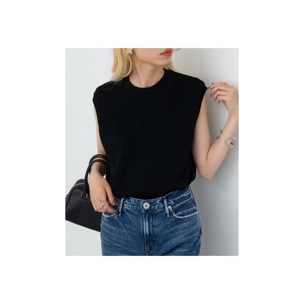 【発売日：2026年02月18日】【ブランド商品番号】125100045-N BLK / 【ブランド名】Hanes（ヘインズ） / 【色】ブラック / 【素材】綿100%