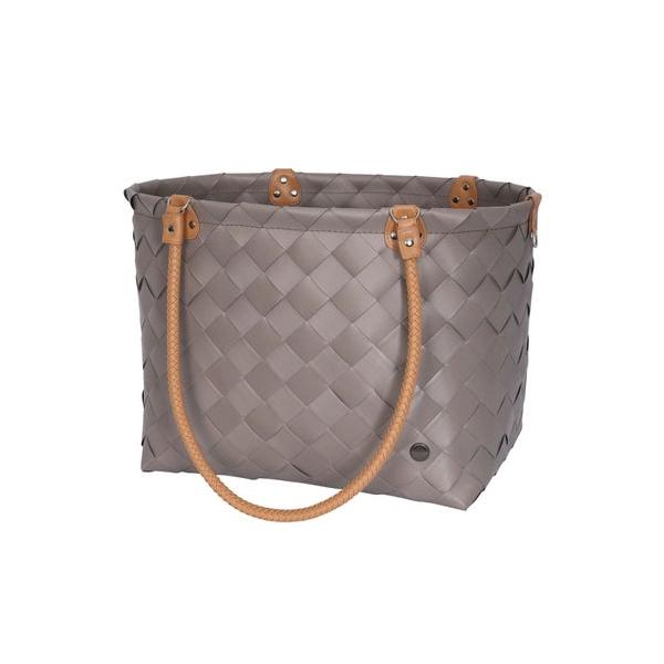 【発売日：2025年02月24日】【ブランド商品番号】438982 LIVE / 【ブランド名】Handed By（ハンデッドバイ） / 【色】liver / 【原産国】中国