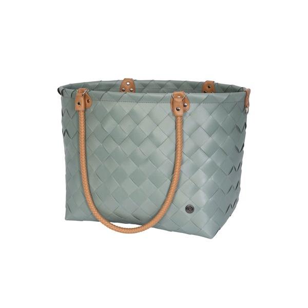 【発売日：2025年02月24日】【ブランド商品番号】438982 SGEN / 【ブランド名】Handed By（ハンデッドバイ） / 【色】sagegreen / 【原産国】中国