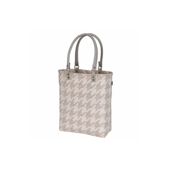 【発売日：2025年03月03日】【ブランド商品番号】441113 PLG / 【ブランド名】Handed By（ハンデッドバイ） / 【色】palegrey / 【原産国】ベトナム