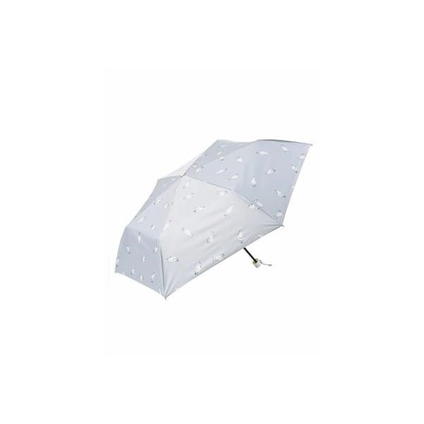 【発売日：2025年03月05日】【ブランド商品番号】24410601486 00 / 【ブランド名】Hare no hi（ハレノヒ） / 【色】- / 【原産国】中国