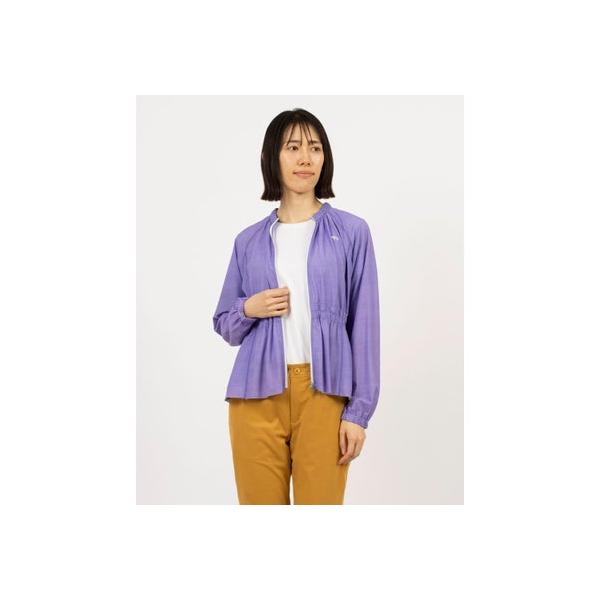 【発売日：2025年03月12日】【ブランド商品番号】57810 083 / 【ブランド名】Heal Creek（ヒールクリーク） / 【色】083