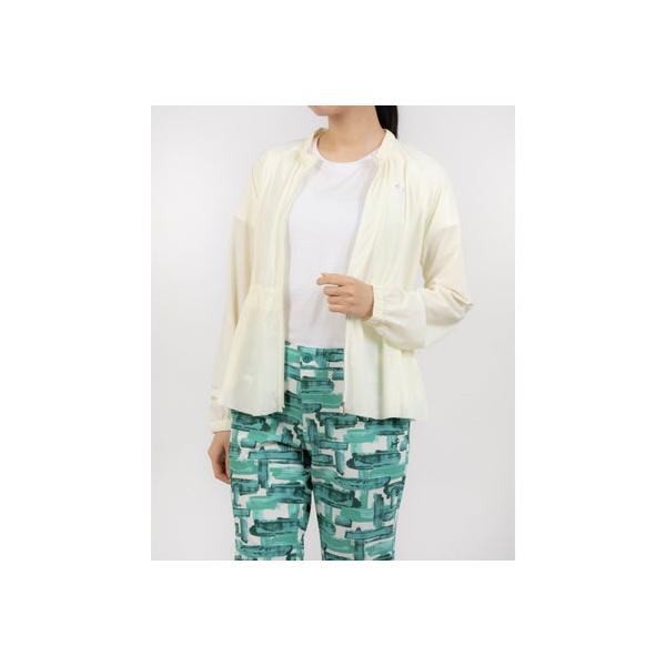 【発売日：2025年03月12日】【ブランド商品番号】57810 005 / 【ブランド名】Heal Creek（ヒールクリーク） / 【色】005