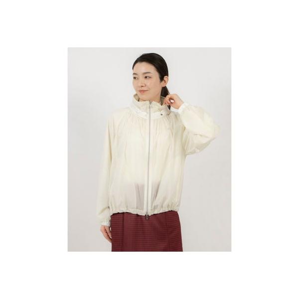 【発売日：2025年03月11日】【ブランド商品番号】57811 005 / 【ブランド名】Heal Creek（ヒールクリーク） / 【色】005