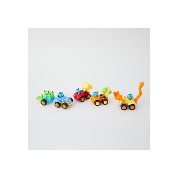 【発売日：2025年10月09日】【ブランド商品番号】TYHOL3 26 / 【ブランド名】Hola Toys（オラトイズ） / 【色】マルチカラー / 【素材】ラバー・EVA / 【原産国】中国