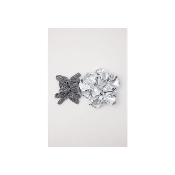 【発売日：2026年04月27日】【ブランド商品番号】530JSM56-2421510 / 【ブランド名】HeRIN.CYE（ヘリンドットサイ） / 【色】SLV / 【素材】- / 【原産国】韓国