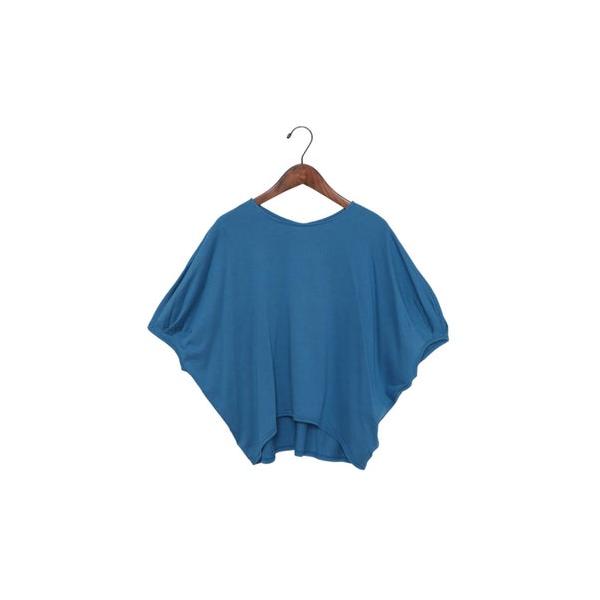 【発売日：2026年01月22日】【ブランド商品番号】MK251-22256 52 / 【ブランド名】Harriss（ハリス） / 【色】サックスブルー / 【素材】C/R-50/50% / 【原産国】日本