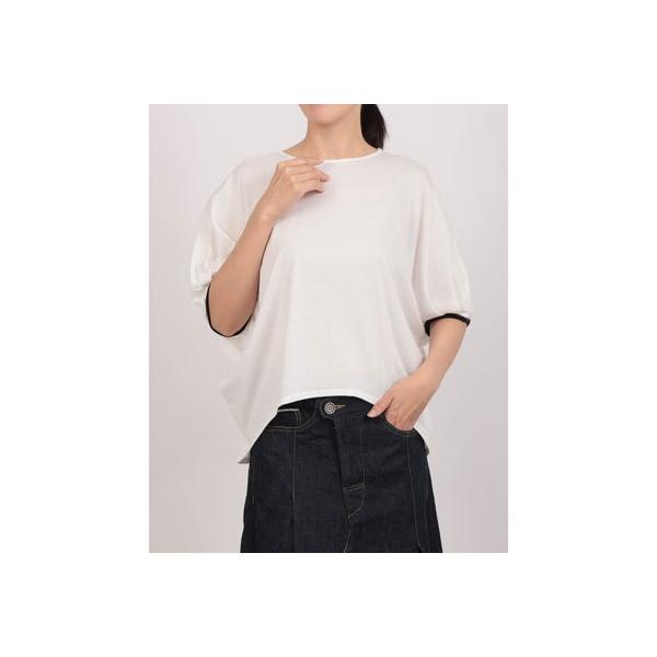 【発売日：2026年01月20日】【ブランド商品番号】MK251-22256 2 / 【ブランド名】Harriss（ハリス） / 【色】オフホワイト / 【素材】C/R-50/50% / 【原産国】日本