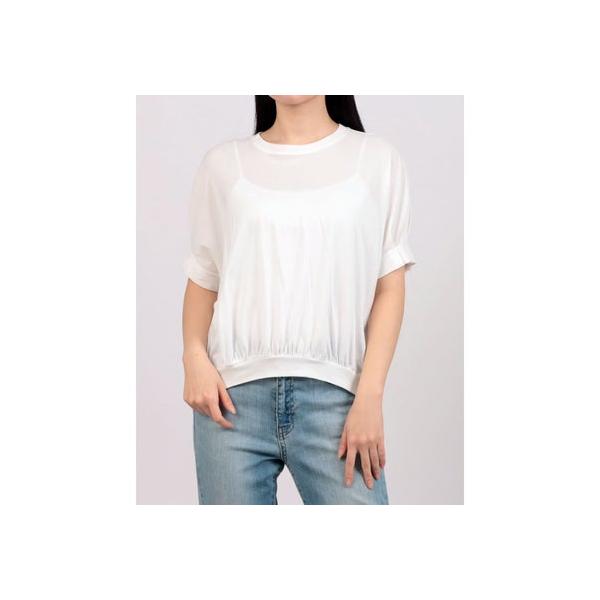 【発売日：2026年01月28日】【ブランド商品番号】MK251-23256 2 / 【ブランド名】Harriss（ハリス） / 【色】オフホワイト / 【素材】綿50% レーヨン50% / 【原産国】日本