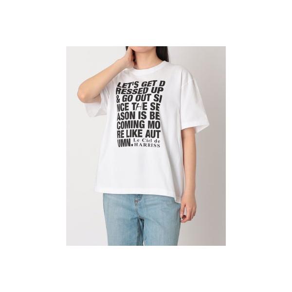 【発売日：2026年01月28日】【ブランド商品番号】BK243-12273 80 / 【ブランド名】Harriss（ハリス） / 【色】ブラック / 【素材】綿 100% / 【原産国】中国