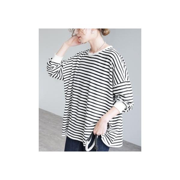 【発売日：2025年03月01日】【ブランド商品番号】R21149-v --BK / 【ブランド名】reca（レカ） / 【色】ホワイト×ブラック