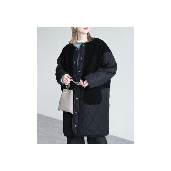 【発売日：2025年02月27日】【ブランド商品番号】y9961 --BK / 【ブランド名】reca（レカ） / 【色】ブラック