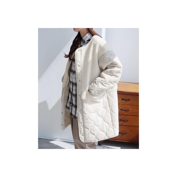 【発売日：2025年03月06日】【ブランド商品番号】y9961 --IV / 【ブランド名】reca（レカ） / 【色】アイボリー