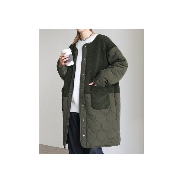 【発売日：2025年03月06日】【ブランド商品番号】y9961 --KH / 【ブランド名】reca（レカ） / 【色】カーキ