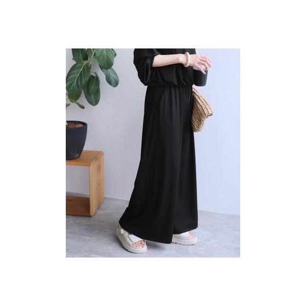 【発売日：2025年04月03日】【ブランド商品番号】hi287383-30 --BK / 【ブランド名】reca（レカ） / 【色】ブラック