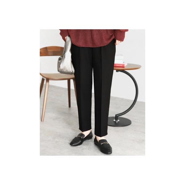 【発売日：2025年03月01日】【ブランド商品番号】bel-hr-0501 --c003 / 【ブランド名】reca（レカ） / 【色】ブラック