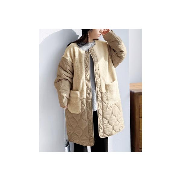 【発売日：2025年03月06日】【ブランド商品番号】y9961 --BE / 【ブランド名】reca（レカ） / 【色】ベージュ