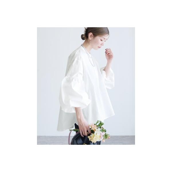 【発売日：2025年03月21日】【ブランド商品番号】y4439 --OWH / 【ブランド名】reca（レカ） / 【色】オフホワイト