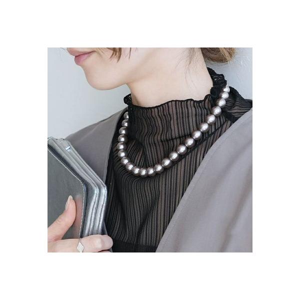 【発売日：2026年01月09日】【ブランド商品番号】acc230207 --SL / 【ブランド名】reca（レカ） / 【色】シルバー