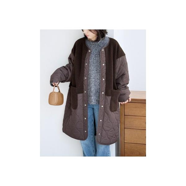 【発売日：2026年02月05日】【ブランド商品番号】y9961 --BR / 【ブランド名】reca（レカ） / 【色】ブラウン