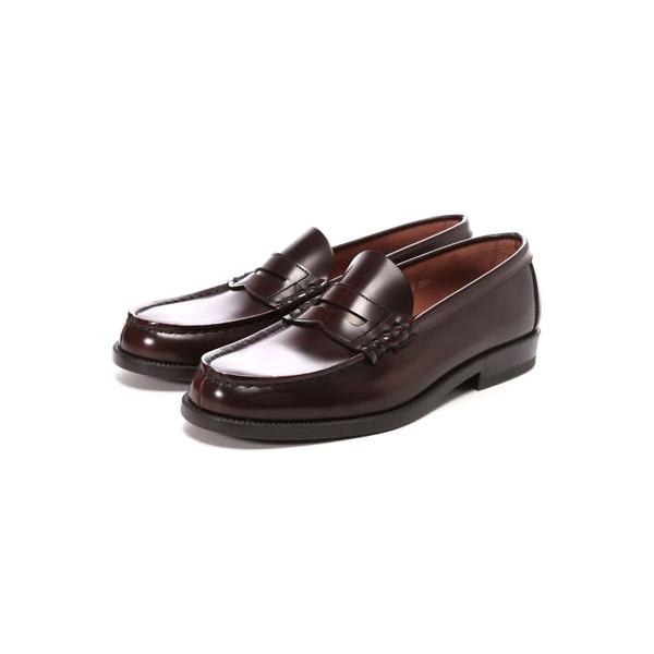 【発売日：2025年03月04日】【ブランド商品番号】906R ローター / 【ブランド名】HARUTA（ハルタ） / 【表素材】本革 / 【裏素材】本革 / 【中敷素材】合成皮革 / 【ソール素材】合成 / 【原産国】日本