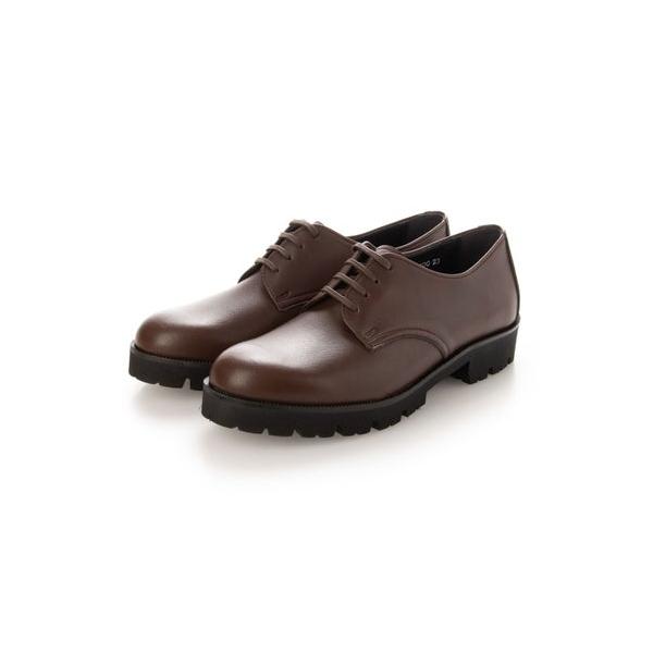 【発売日：2025年03月10日】【ブランド商品番号】4300 ブラウン / 【ブランド名】HARUTA（ハルタ） / 【色】ブラウン / 【表素材】合成皮革 / 【ソール素材】合成 / 【原産国】日本