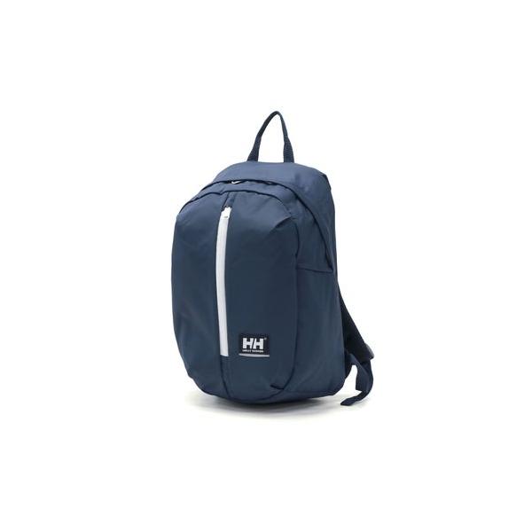 【発売日：2025年07月16日】【ブランド商品番号】HHN00031 ON / 【ブランド名】HELLY HANSEN（ヘリーハンセン） / 【色】オーシャンネイビー / 【表素材】ナイロン / 【原産国】ベトナム