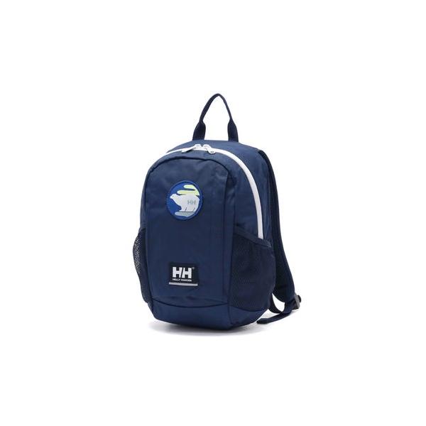 【発売日：2025年07月16日】【ブランド商品番号】HHN00032 ON / 【ブランド名】HELLY HANSEN（ヘリーハンセン） / 【色】オーシャンネイビー / 【表素材】ナイロン / 【原産国】ベトナム