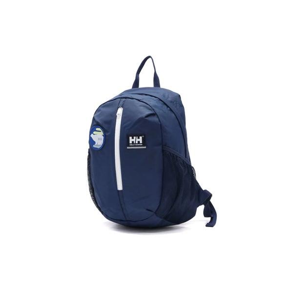 【発売日：2025年07月16日】【ブランド商品番号】HHN00030 ON / 【ブランド名】HELLY HANSEN（ヘリーハンセン） / 【色】オーシャンネイビー / 【表素材】ナイロン / 【原産国】ベトナム