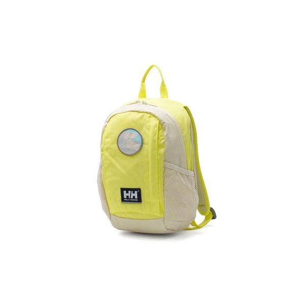 【発売日：2026年03月10日】【ブランド商品番号】HHN00032 LL / 【ブランド名】HELLY HANSEN（ヘリーハンセン） / 【色】ライトライム / 【表素材】ナイロン / 【原産国】ベトナム