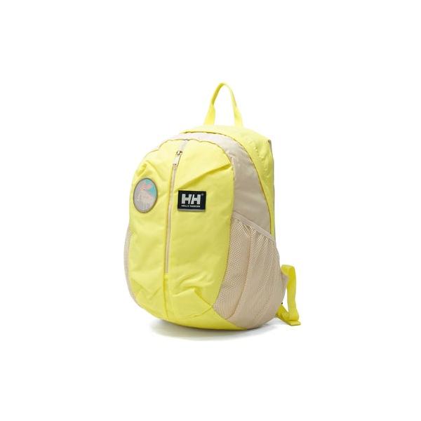 【発売日：2026年06月22日】【ブランド商品番号】HHN00030 LL / 【ブランド名】HELLY HANSEN（ヘリーハンセン） / 【色】ライトライム / 【表素材】ナイロン / 【原産国】ベトナム