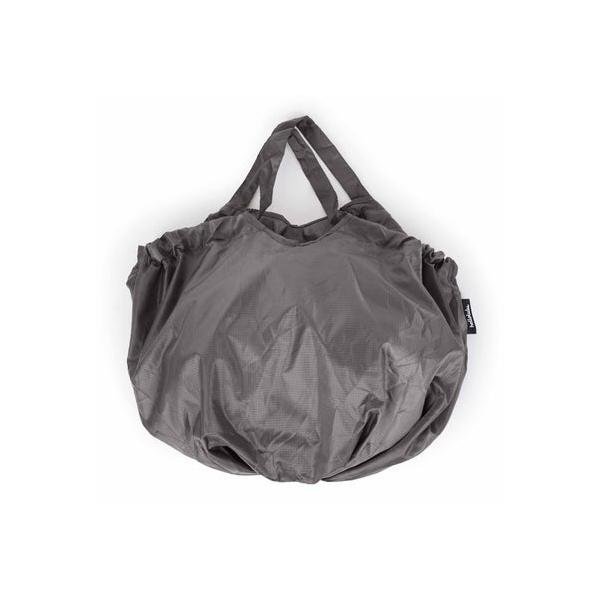 【発売日：2025年02月24日】【ブランド商品番号】446683 SHGY / 【ブランド名】hellolulu（ハロルル） / 【色】SharkGray / 【原産国】中国